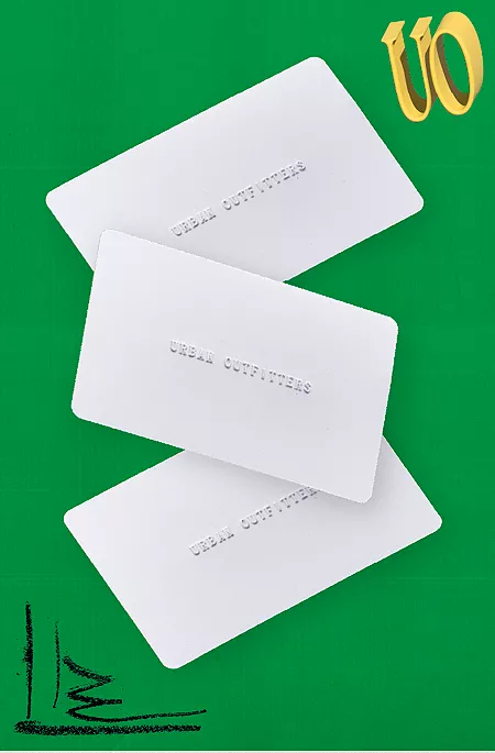 Urban Outfitters